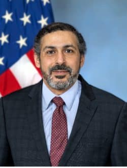 Editorial Board - MTT-S