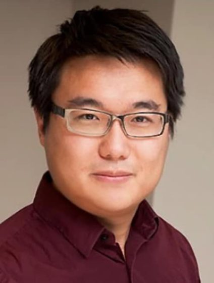 MTT-S DMLs Class 2020-2022 - MTT-S