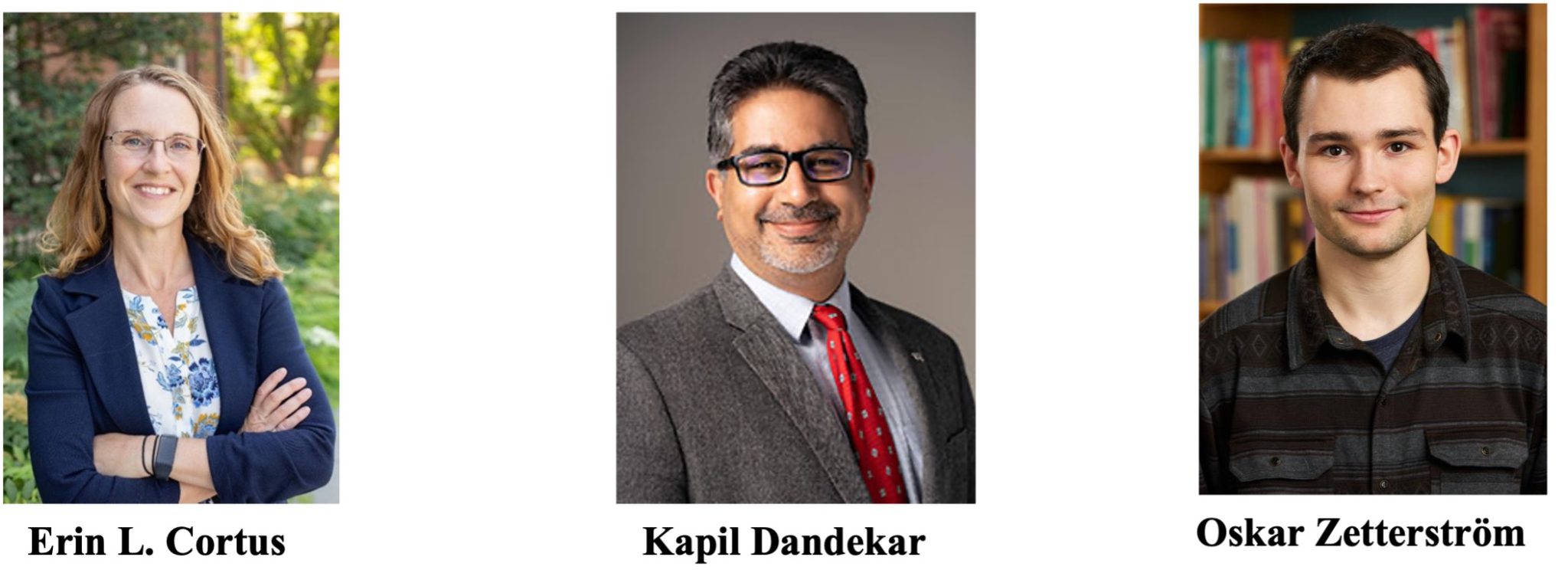 Reviewer Recognition - MTT-S