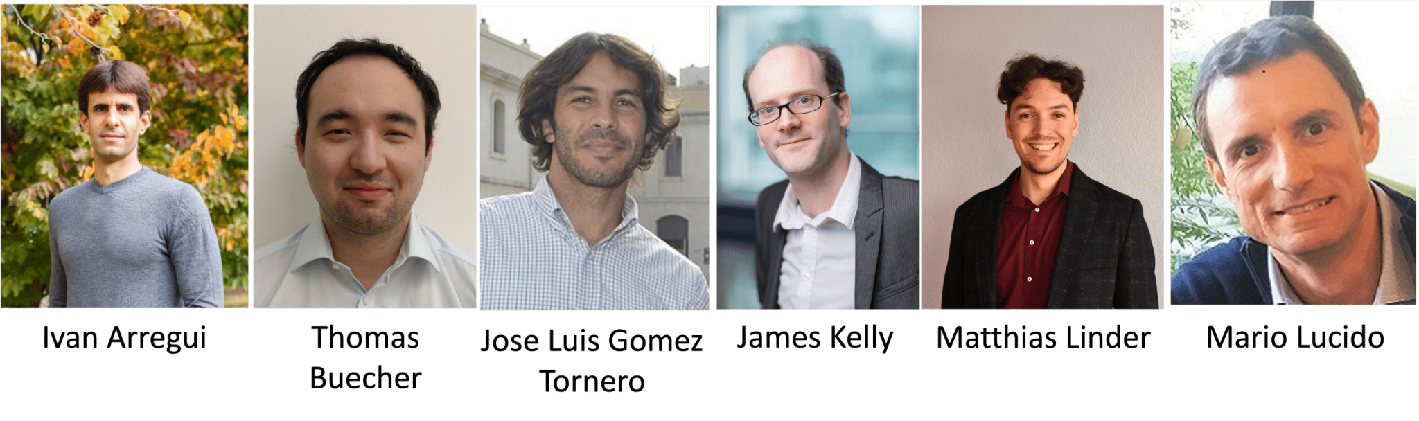 Reviewer Recognition - MTT-S