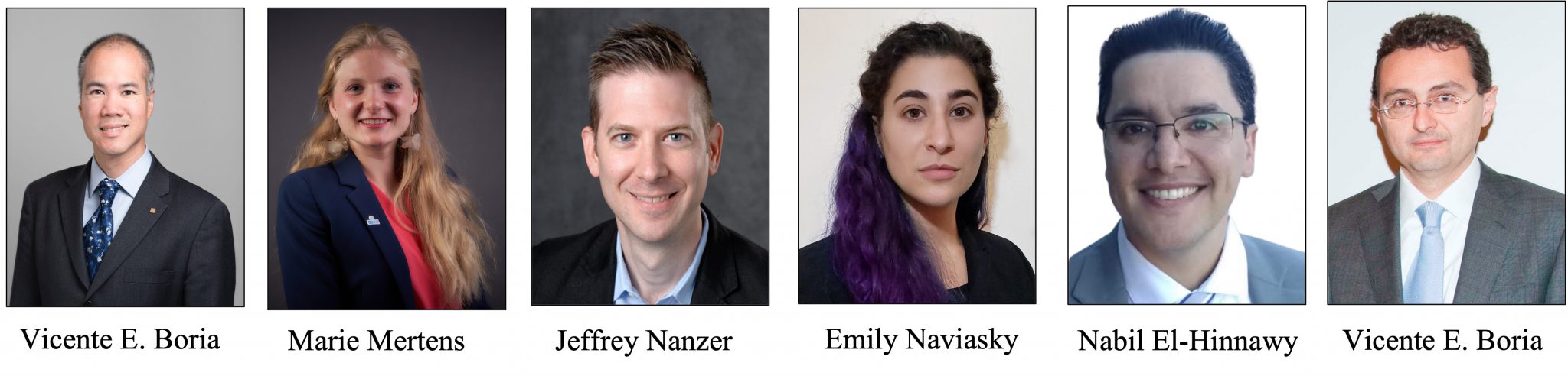 Reviewer Recognition - MTT-S