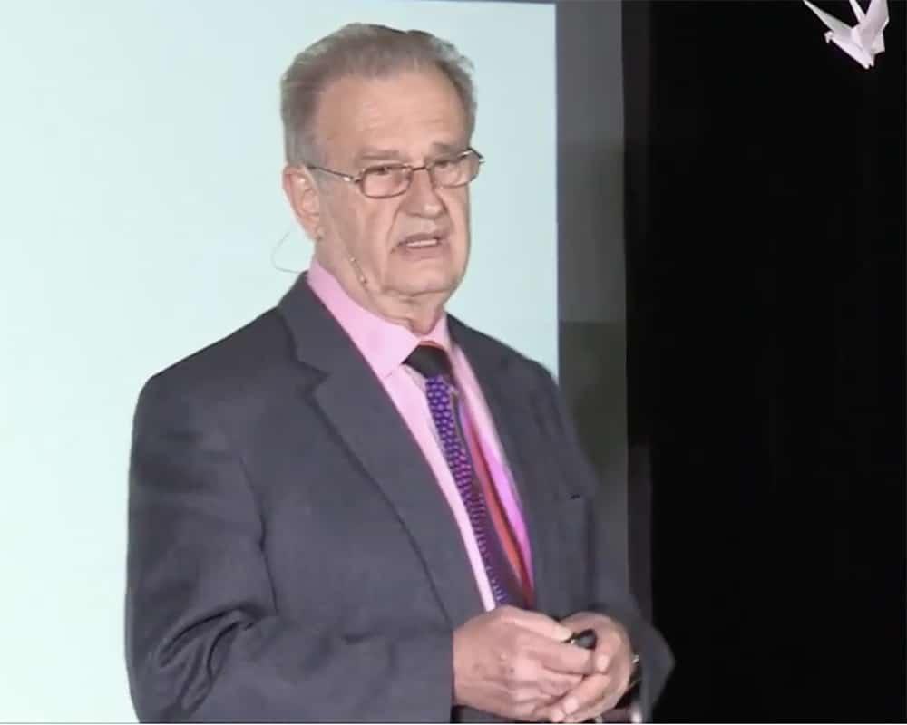 IEEE Microwave Theory and Techniques Society | MTT-S