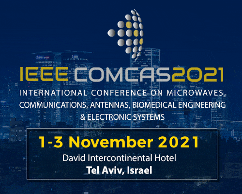 IEEE Microwave Theory and Techniques Society | MTT-S