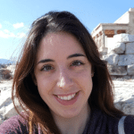 Young Professionals in Microwaves - MTT-S