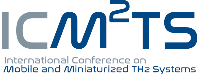 ICMMTS 2025 - MTT-S
