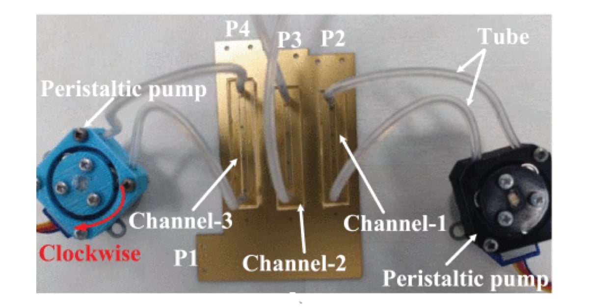 Liquid Metal-Enabled Filtering Switches and Switchplexers - MTT-S