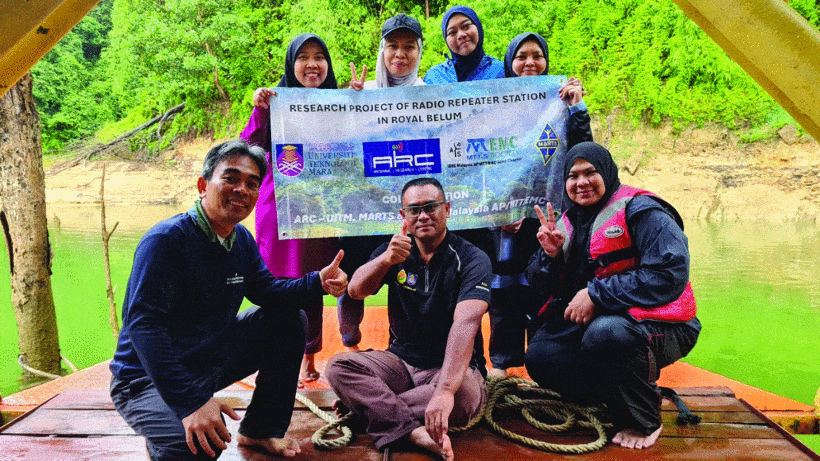 August 2024 WIM Column - MTT-S