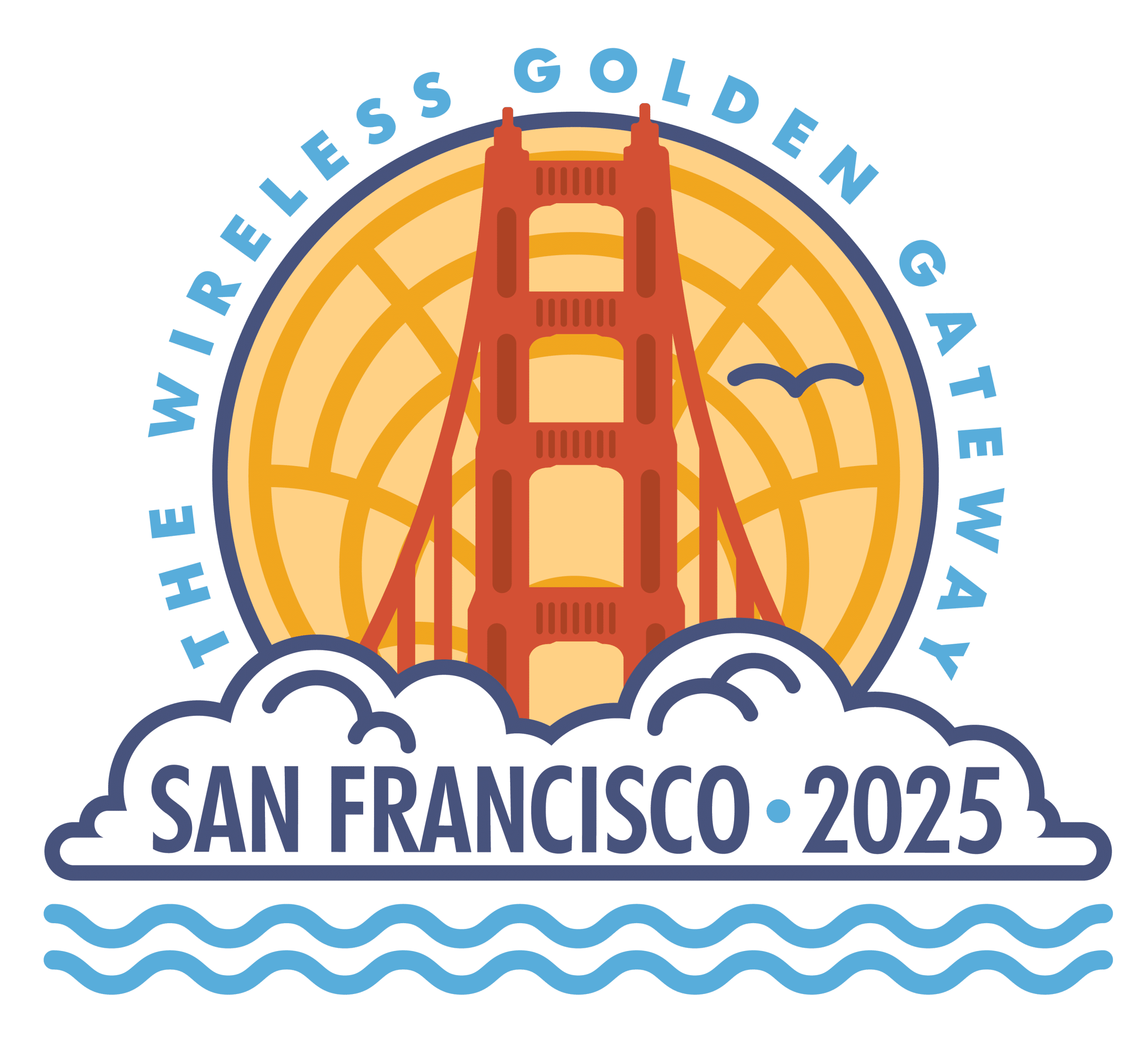 TC-9 Activities at IMS/RFIC 2025 - MTT-S