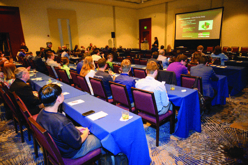 December 2025 WiM Column - MTT-S